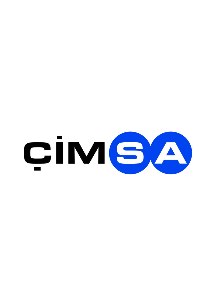 Process Development Engineer - Çimsa Kariyerim