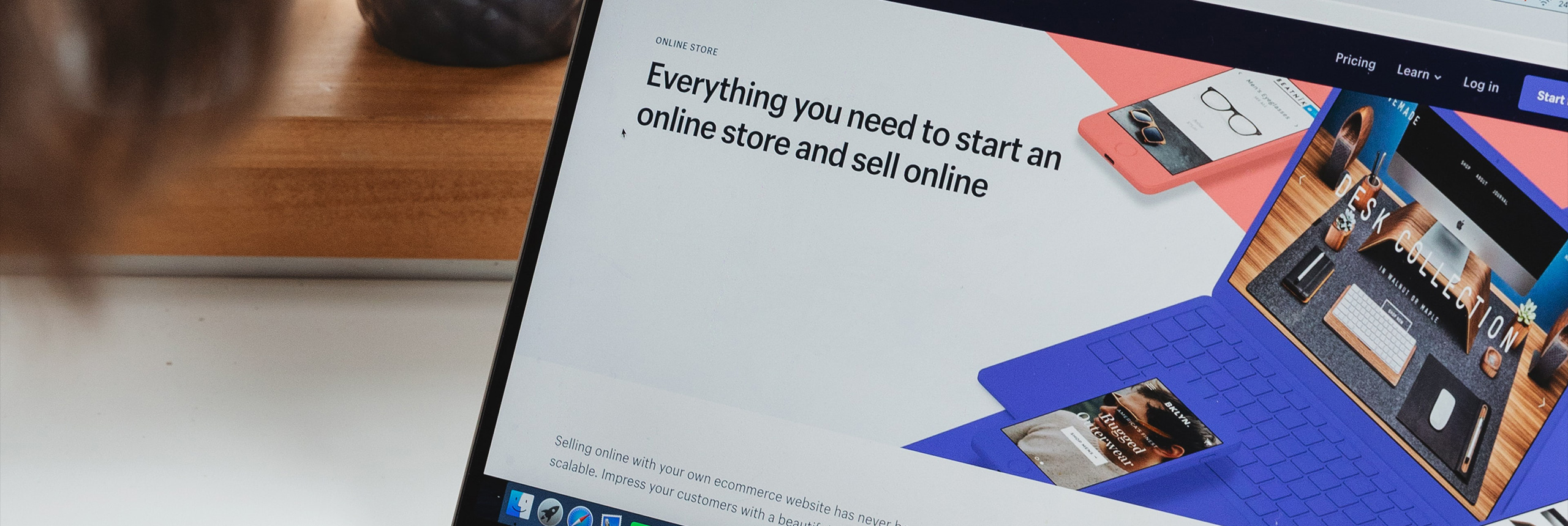 Scale Security and Productivity With This New Feature - Çimsa Kariyerim